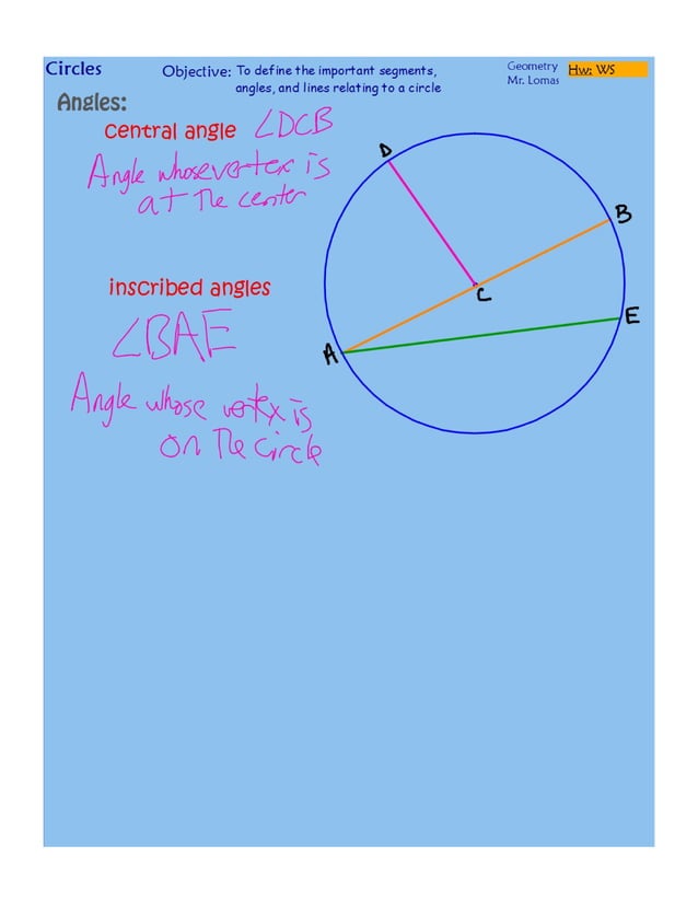 Intro to Circles.pdf