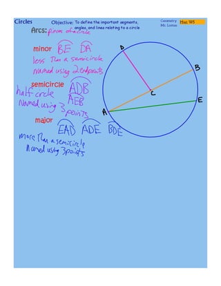 Intro to Circles.pdf