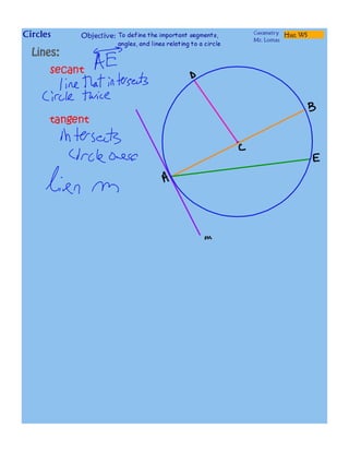 Intro to Circles.pdf