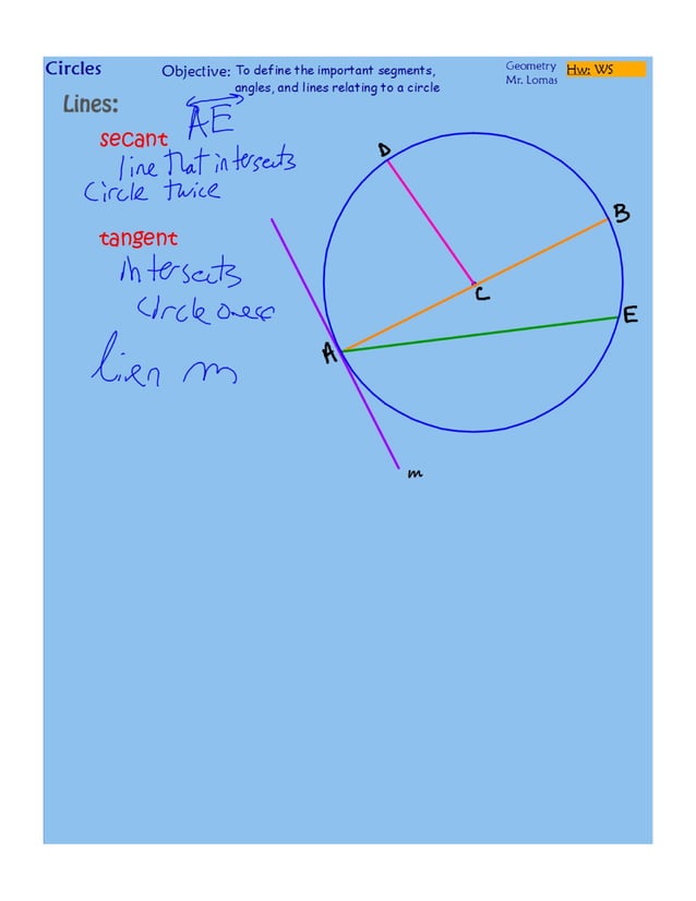 Intro to Circles.pdf