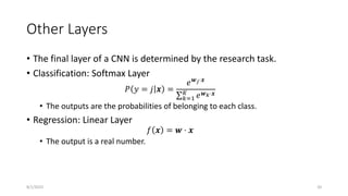 intro-to-cnn-April_2020.pptx