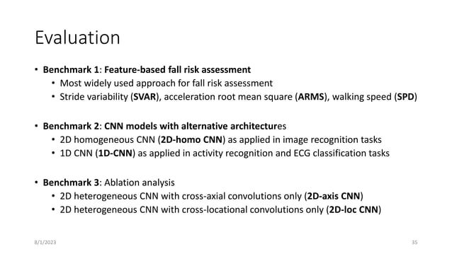 intro-to-cnn-April_2020.pptx | Artificial Intelligence | Technology ...