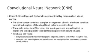 intro-to-cnn-April_2020.pptx | Artificial Intelligence | Technology & Computing