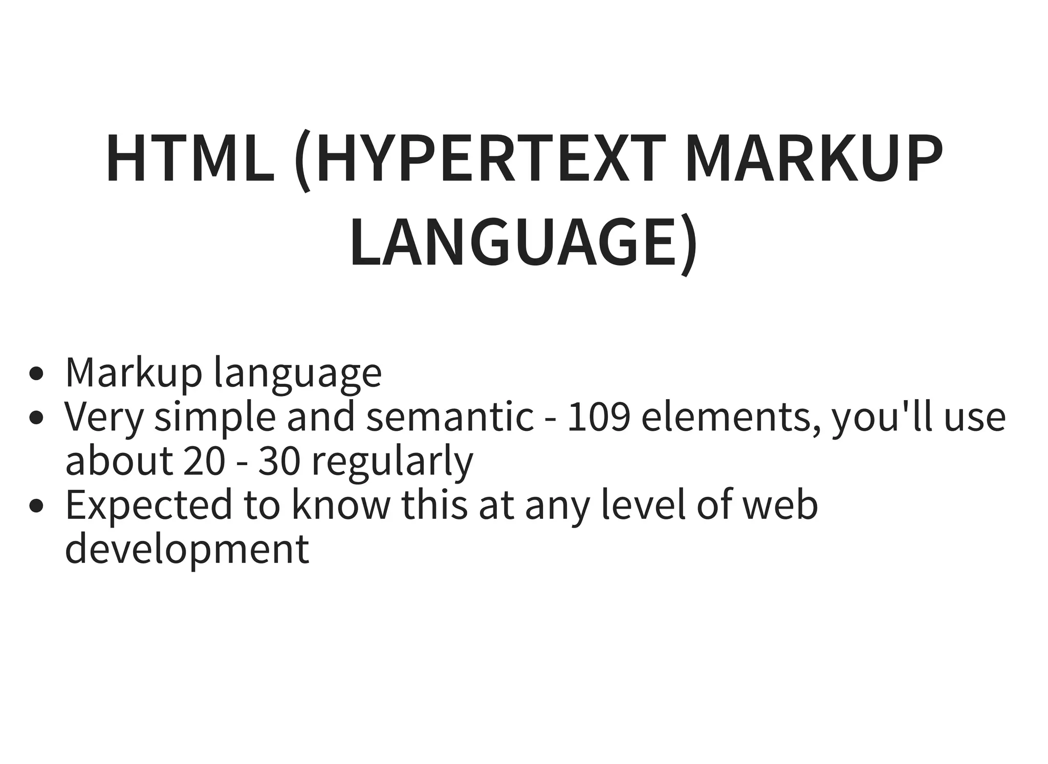 Intro to coding | PPT Intro to coding | PPT