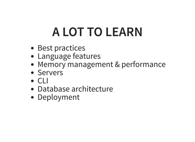 Intro to coding | PPT