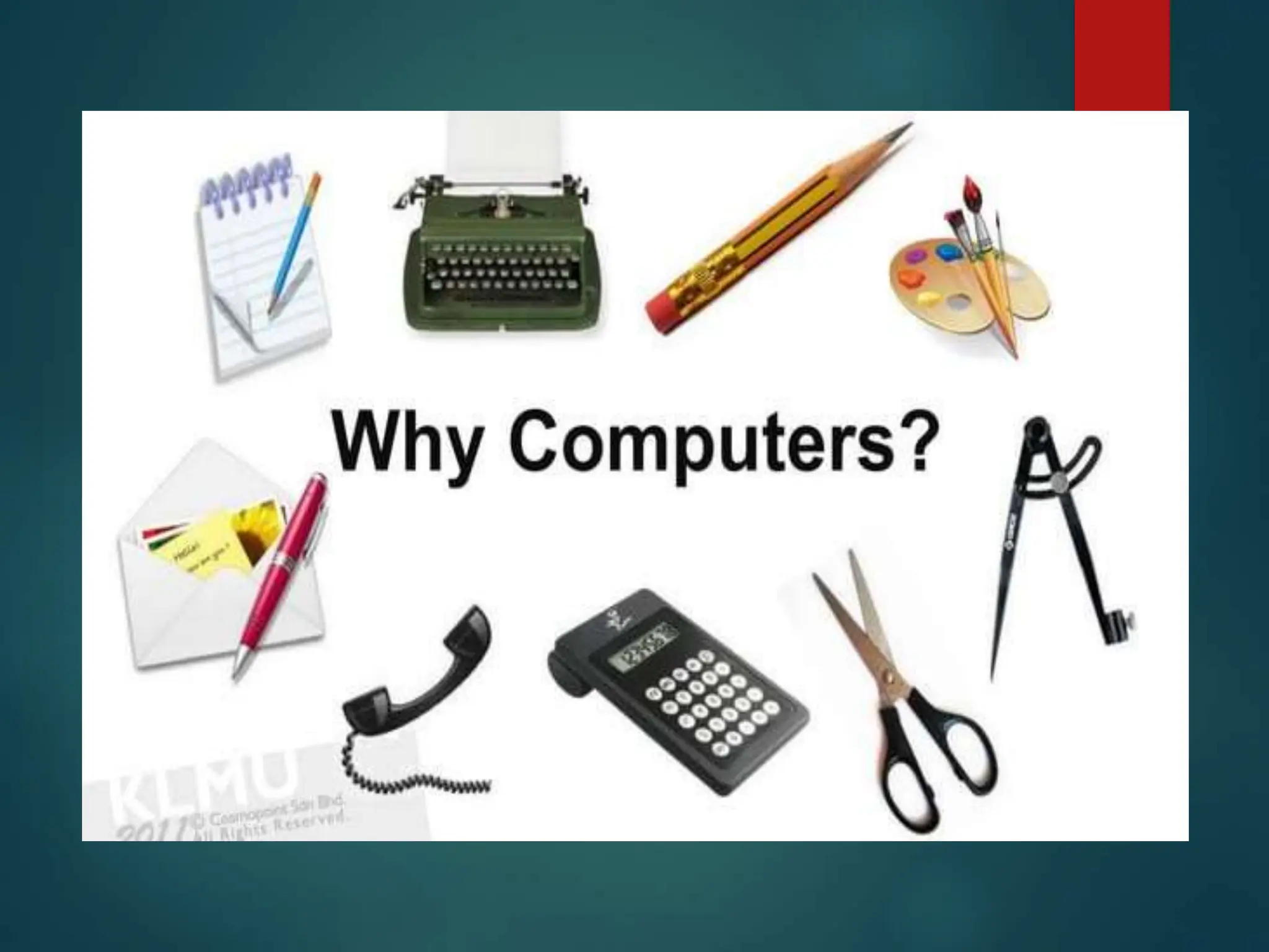 introduction to computer systems power point | PPT