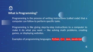 Intro-to-computer-programming-1 (2).pptx
