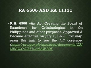 Intro-to-Crim-2021-2022.pdf