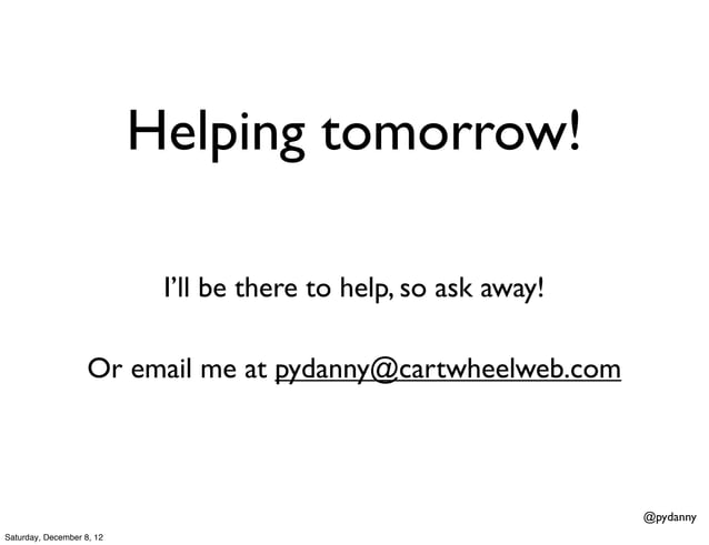 Intro To Data Visualizations Ppt