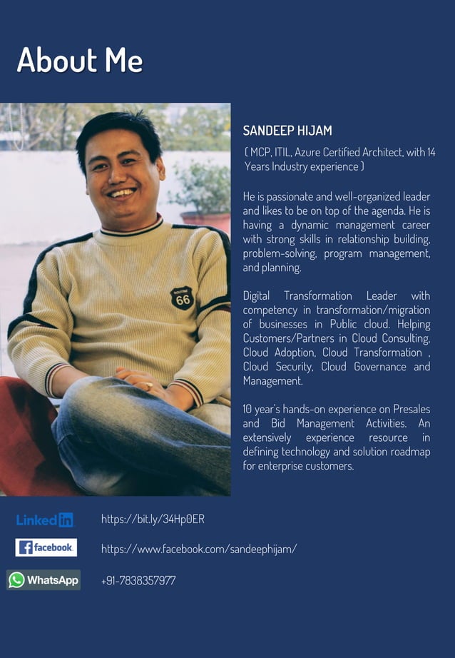 Introduction to Docker and Containers- Learning Simple | PDF | Web ...