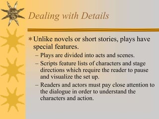 intro-to-drama.ppt