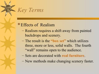 intro-to-dramaaaaaaaaaaaaaaaaaaaaaaaaaaaaaaaaaa.ppt