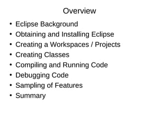 intro-to-eclipse.pdf