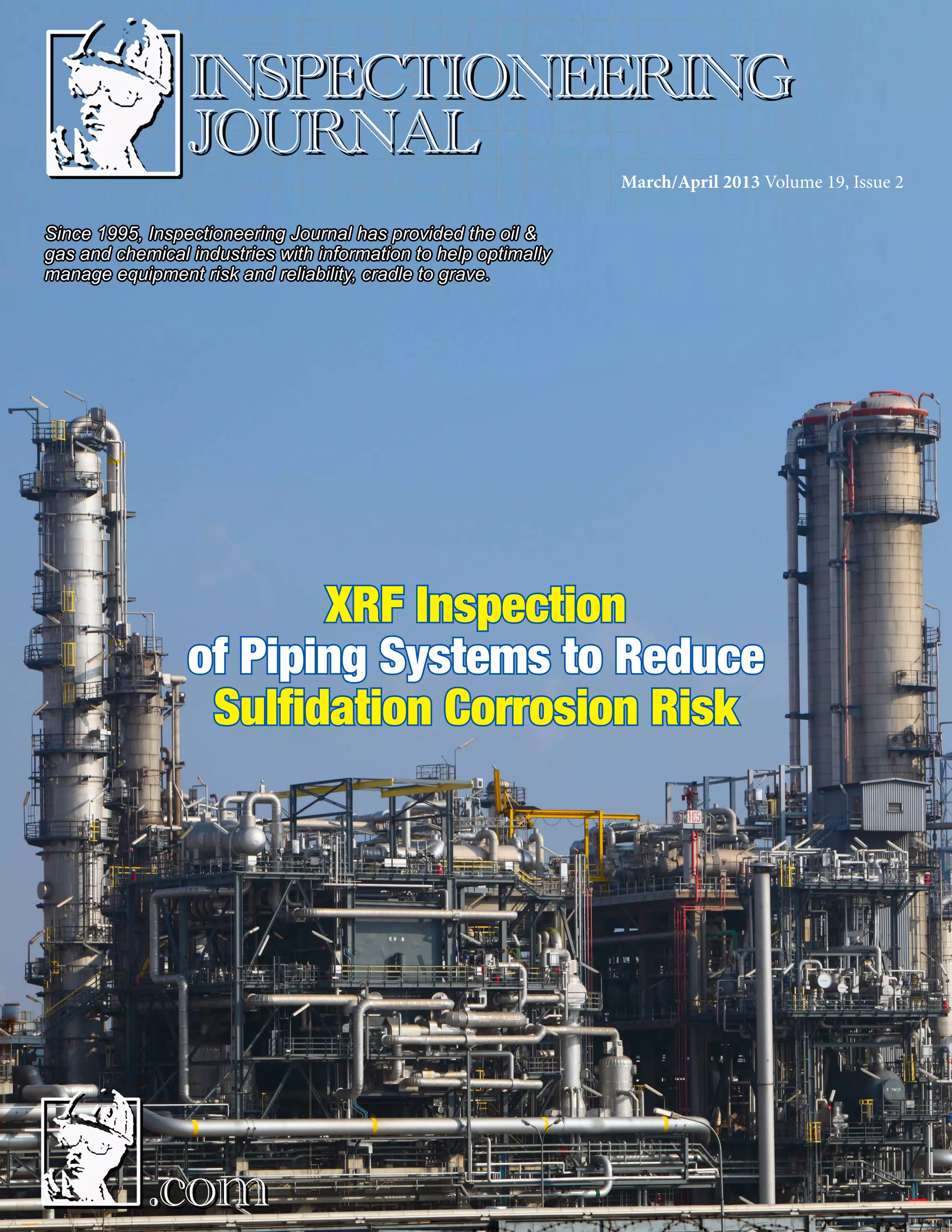 Introduction to EMAT | PDF