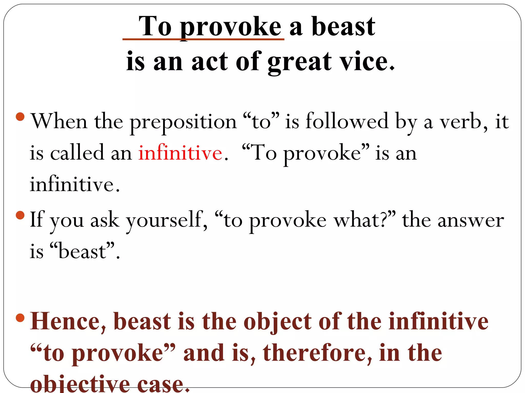 Intro To English Nouns | PPT | Sports