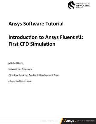 intro-to-fluent-tutorial-tutiafflen24.pdf