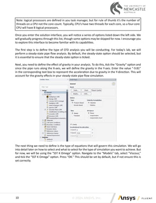 intro-to-fluent-tutorial-tutiafflen24.pdf