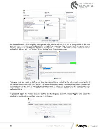intro-to-fluent-tutorial-tutiafflen24.pdf