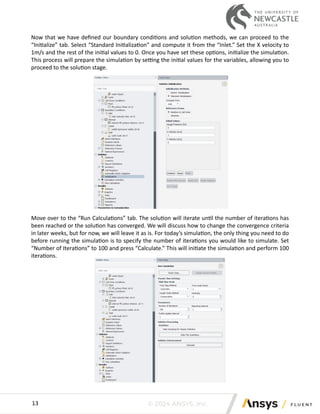 intro-to-fluent-tutorial-tutiafflen24.pdf