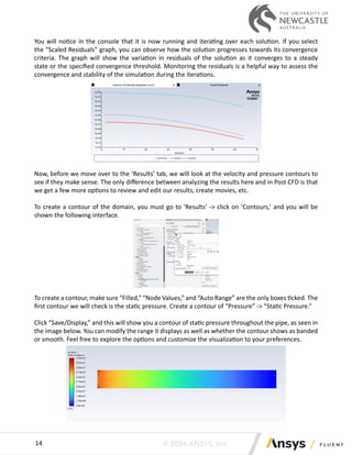 intro-to-fluent-tutorial-tutiafflen24.pdf
