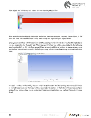 intro-to-fluent-tutorial-tutiafflen24.pdf