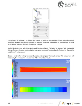 intro-to-fluent-tutorial-tutiafflen24.pdf