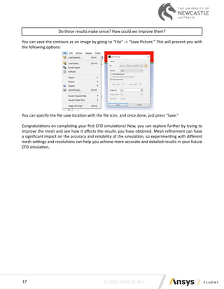 intro-to-fluent-tutorial-tutiafflen24.pdf