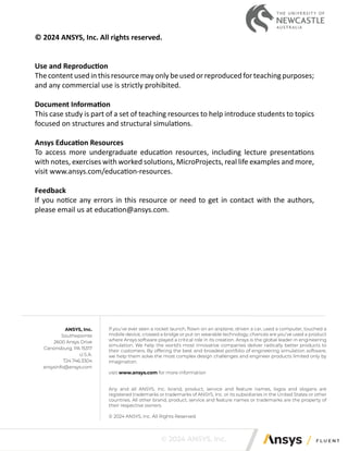 intro-to-fluent-tutorial-tutiafflen24.pdf