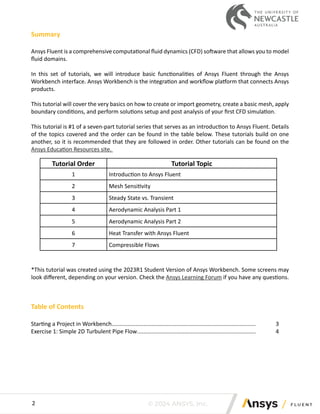 intro-to-fluent-tutorial-tutiafflen24.pdf