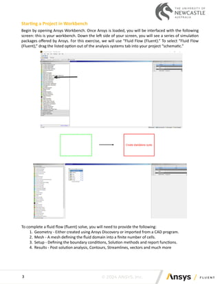intro-to-fluent-tutorial-tutiafflen24.pdf