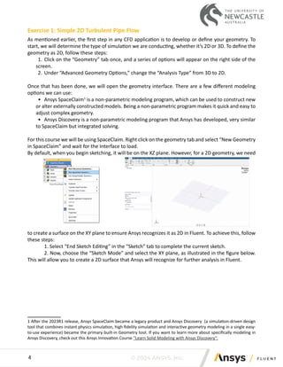 intro-to-fluent-tutorial-tutiafflen24.pdf