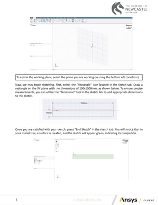 intro-to-fluent-tutorial-tutiafflen24.pdf