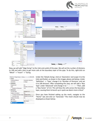 intro-to-fluent-tutorial-tutiafflen24.pdf