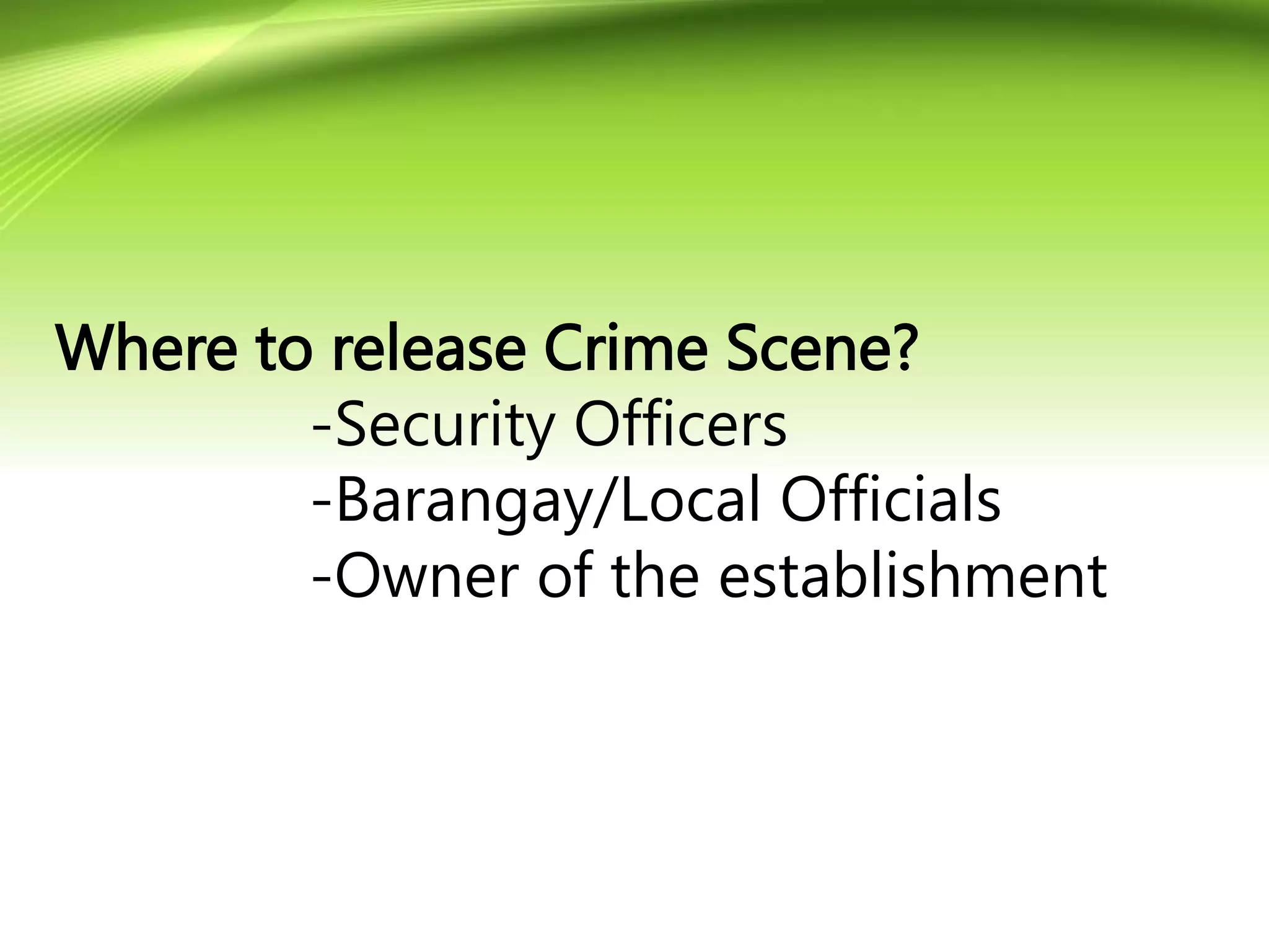 Intro-to-FR-IOC-SOCO-Team.pptx