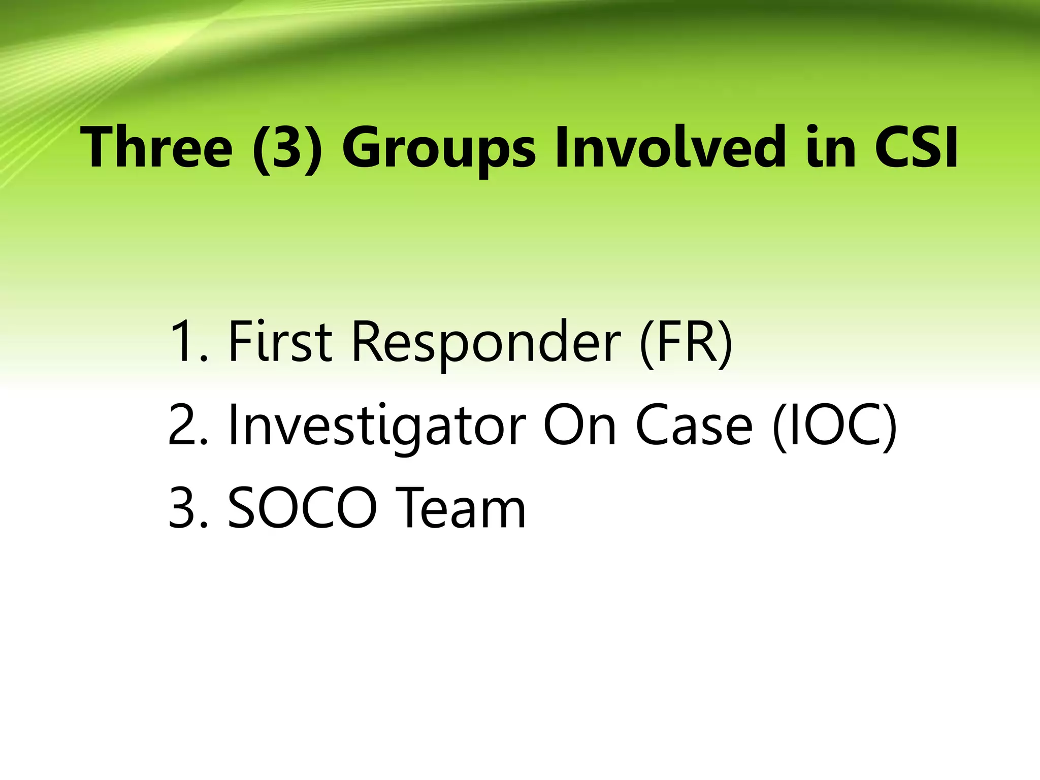 Intro-to-FR-IOC-SOCO-Team.pptx