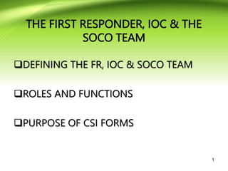 Intro-to-FR-IOC-SOCO-Team.pptx