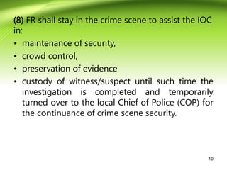 Intro-to-FR-IOC-SOCO-Team.pptx