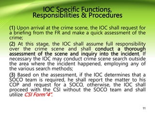 Intro-to-FR-IOC-SOCO-Team.pptx