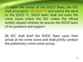 Intro-to-FR-IOC-SOCO-Team.pptx