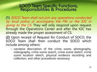 Intro-to-FR-IOC-SOCO-Team.pptx