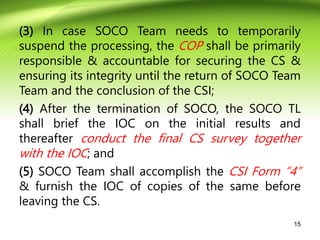 Intro-to-FR-IOC-SOCO-Team.pptx