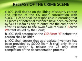 Intro-to-FR-IOC-SOCO-Team.pptx