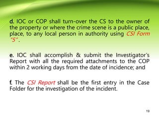 Intro-to-FR-IOC-SOCO-Team.pptx