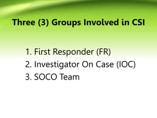 Intro-to-FR-IOC-SOCO-Team.pptx