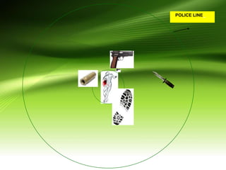 Intro-to-FR-IOC-SOCO-Team.pptx