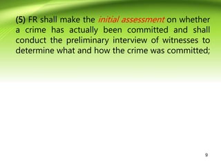 Intro-to-FR-IOC-SOCO-Team.pptx