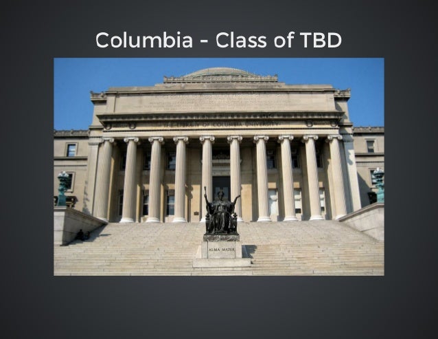 Intro to Front End Development with Angular + Firebase