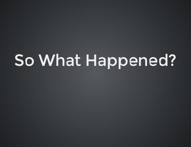 Intro to Front End Development with Angular + Firebase