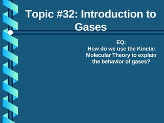 Intro-to-Gases-and-Gas-Laws-2(1).ppt_20231206_071411_0000.pdf | Weather ...