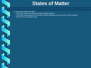 Intro-to-Gases-and-Gas-Laws-2(1).ppt_20231206_071411_0000.pdf